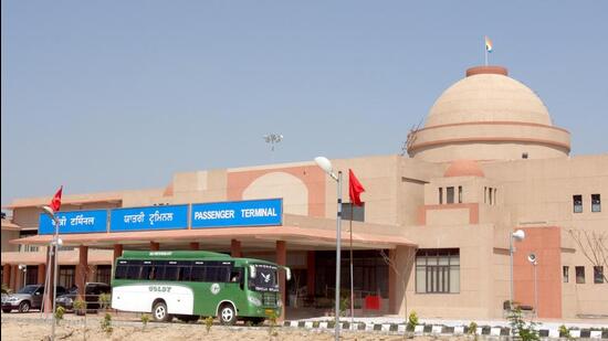 After 2-yr lull, passenger movement between India, Pak via ICP up ...