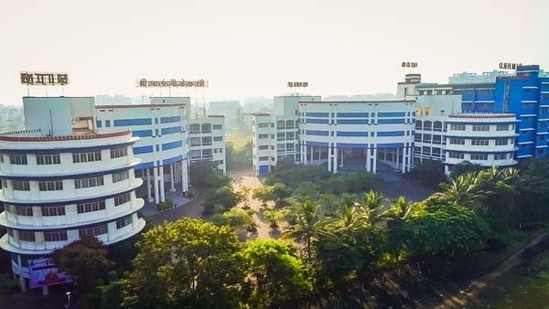 SBUP: Here’s how a MAT score can help to propel your managerial career ...