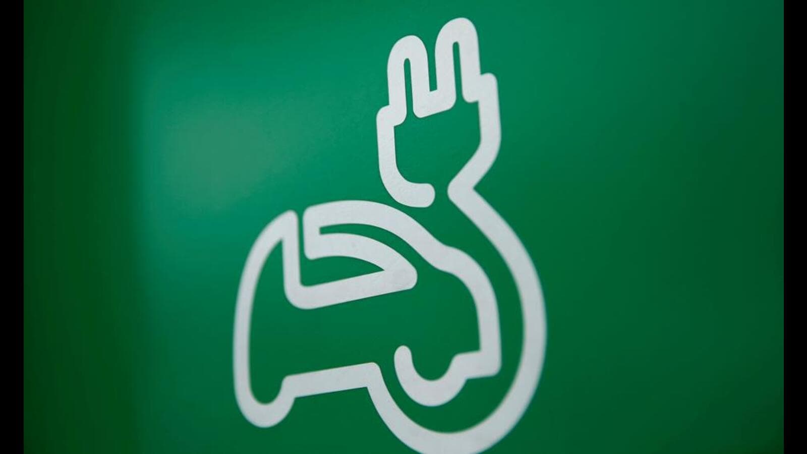 EV vendor park to come up in Talegaon: MIDC CEO | Hindustan Times