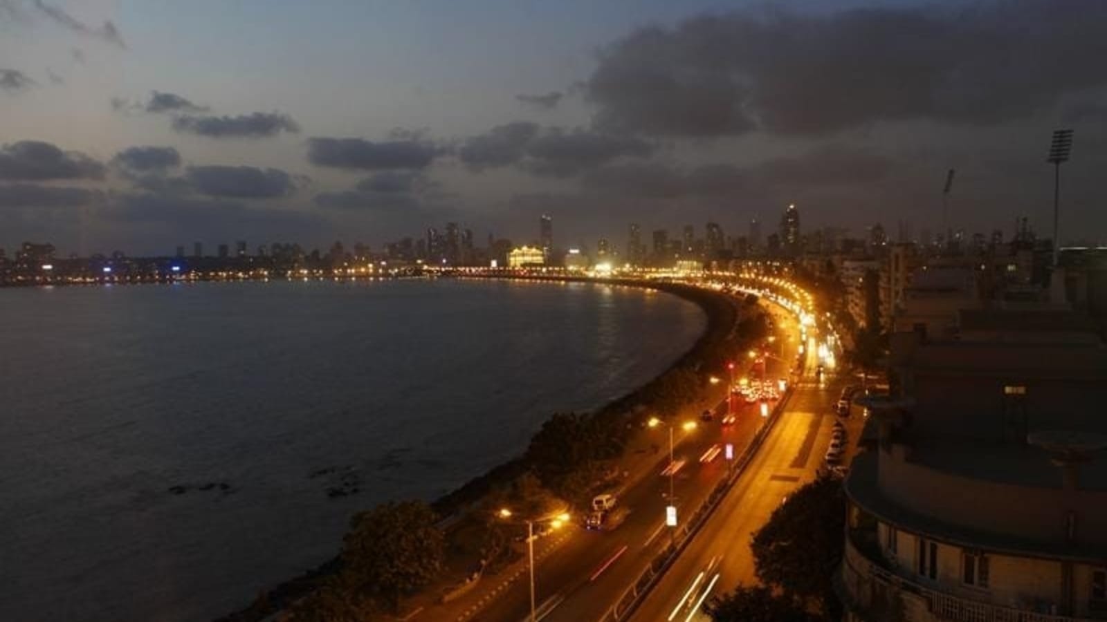 Cost of living rises in India as companies pass on higher prices to ...