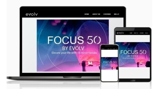 Looking Up to Your Favourite Icon Or Billionaire? These 50 Tweaks Will ...