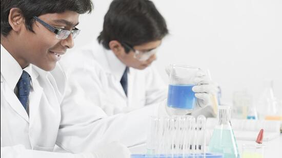 DY Patil University in Pune to conduct research in nuclear fusion ...