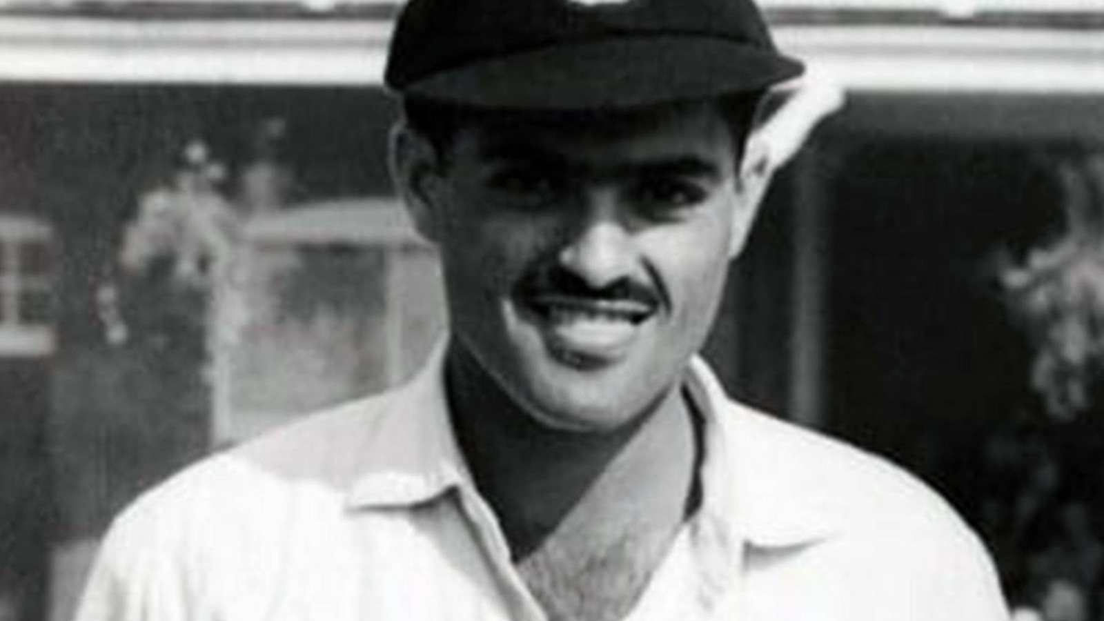 The day Charlie Griffith put Nari Contractor out of action | Cricket