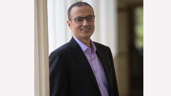 The XSEED Advantage: Shaping Thought Leaders of Tomorrow - Hindustan Times