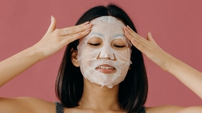 Bookmark these brightening face sheet masks for enviable glow on your ...