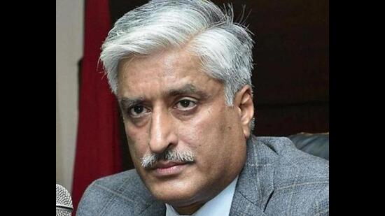 HC declines former Punjab DGP Saini’s prayer for seven-day prior notice ...