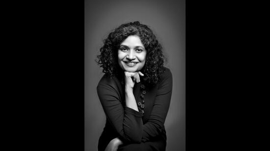 Excerpt: Onam in a Nightie by Anjana Menon | Hindustan Times