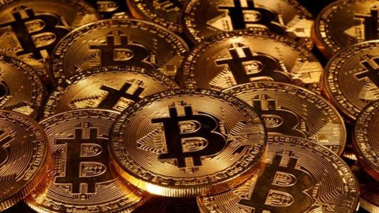No FBI team in K’taka to probe Bitcoin scandal: CBI official | Bengaluru