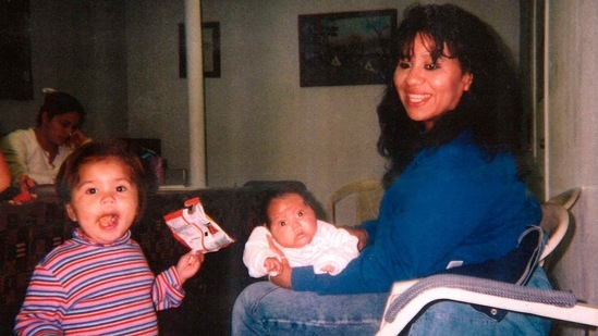 Wave Of Support For Us Mother Awaiting Execution In Daughters Murder