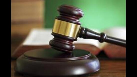 How to safeguard the open justice principle - Hindustan Times