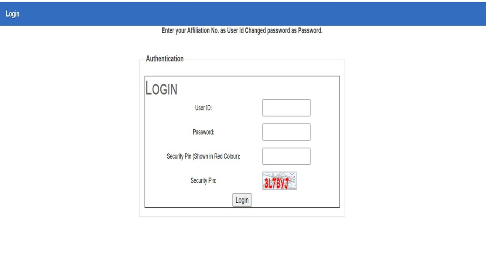 CBSE Term 2 Admit Cards 2022 For 10th 12th Out How To Download Hall