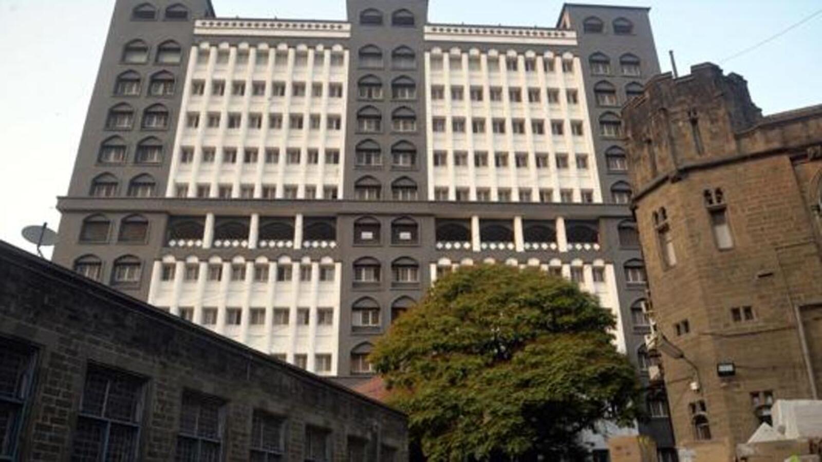 Kidney swapping case: Dr Ajay Taware removed as Sassoon hospital ...