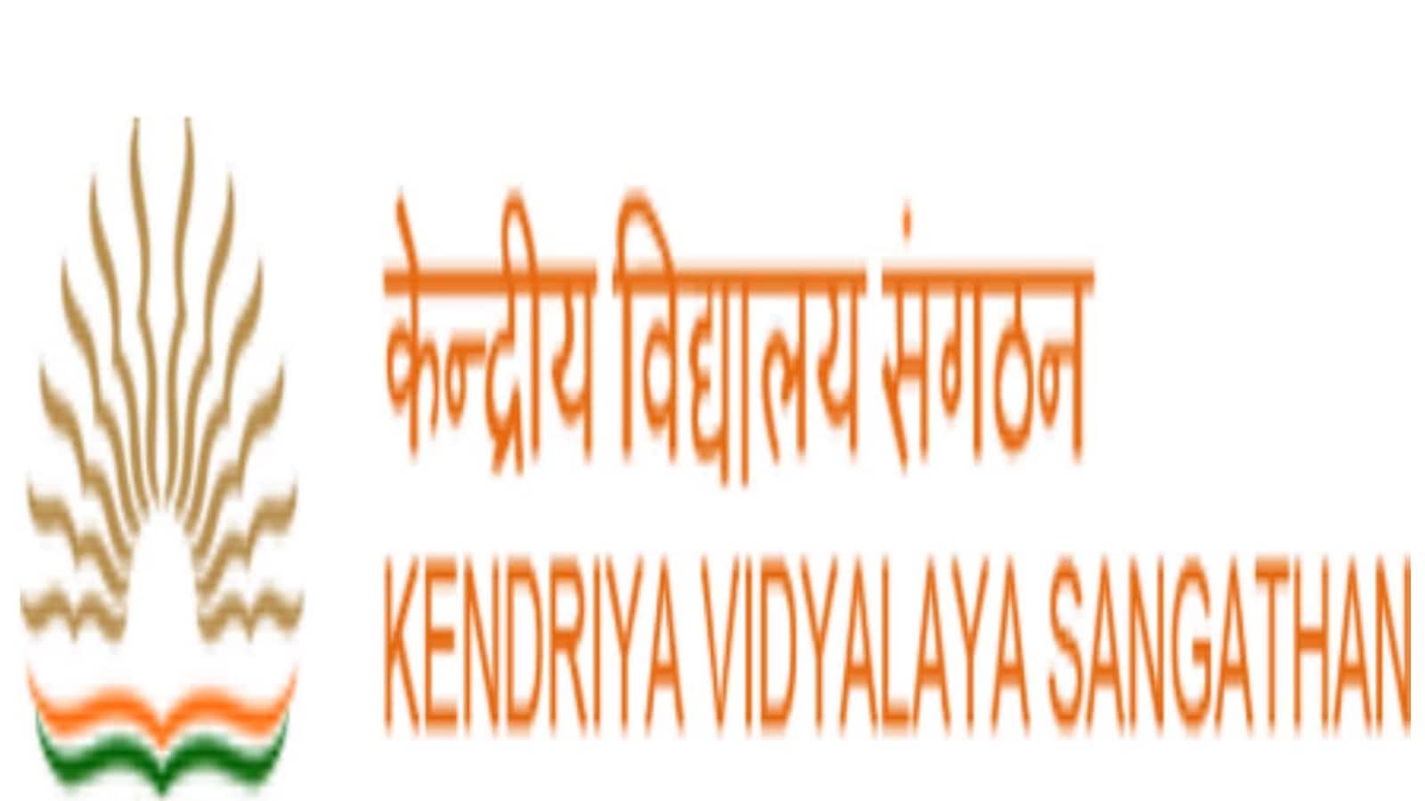 KV Sangathan temporarily puts admissions under ‘special provisions’ on ...