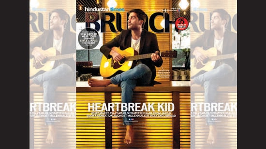 HT Brunch Cover Story: If it makes you happy... | Hindustan Times