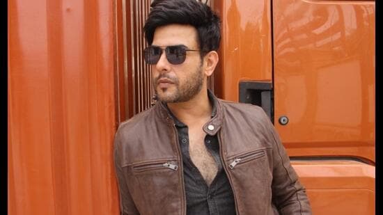 Hasan Zaidi: Ramzan is a time to detoxify our mind and soul - Hindustan ...