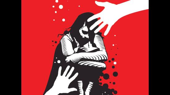 Focus on the crime, not on the rape victim | Hindustan Times