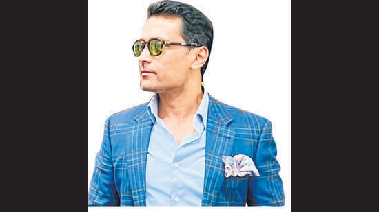 Luxury: Living in exciting times - Hindustan Times