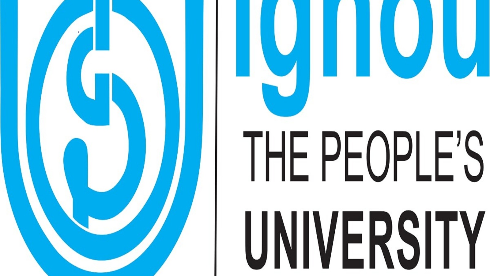 IGNOU TEE June 2022 And December 2021 Assignment Submission Date IGNOU TEE June 2022 And December 2021 Assignment Submission Date