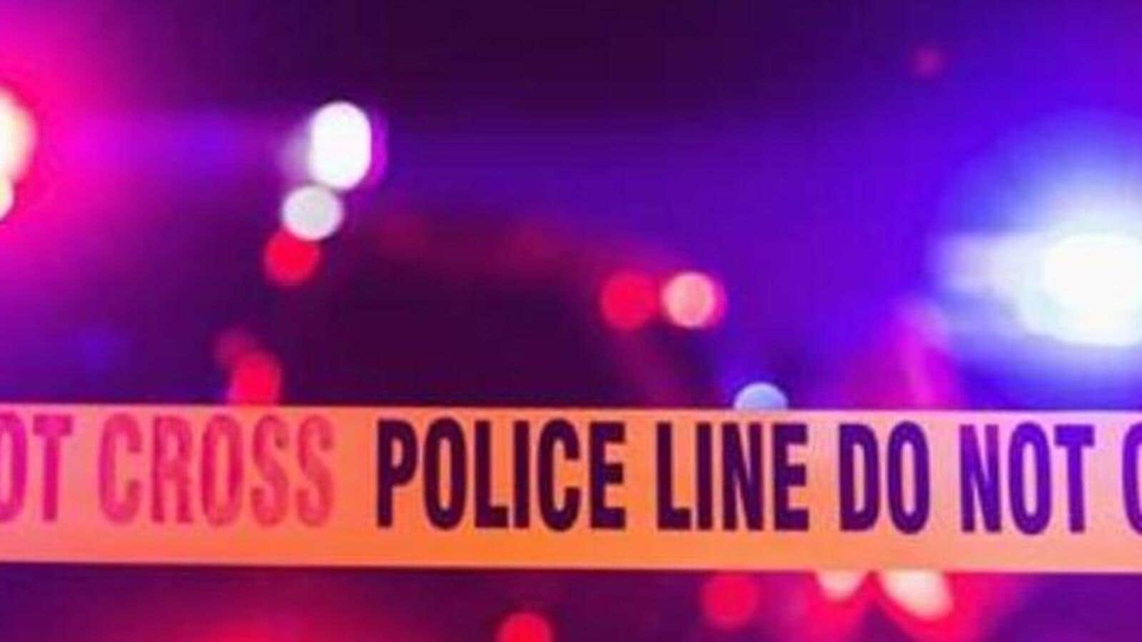 Bihar police team attacked by Nalanda villagers after raid on brewery ...