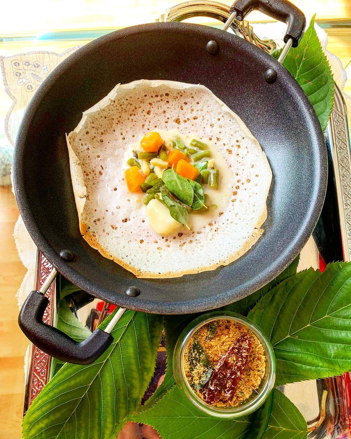 Traditional Easter foods that you need to know about | Hindustan Times