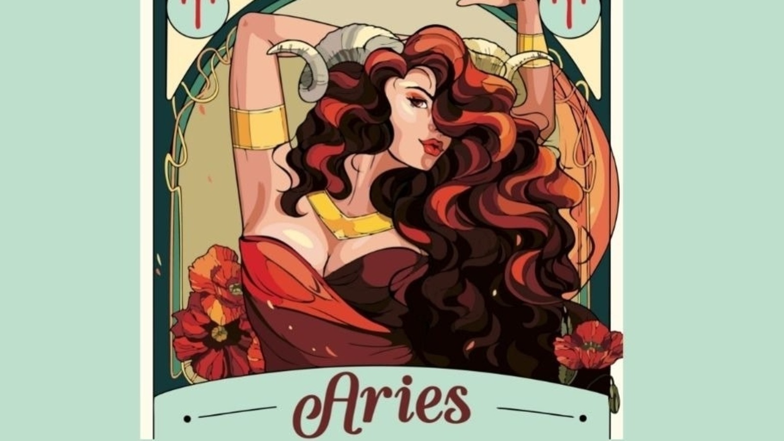 Aries Horoscope Today: Predictions for April 20 | Astrology