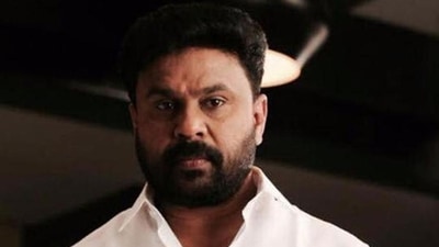 Kerala HC dismisses actor Dileep's plea in 2017 sexual assault case ...