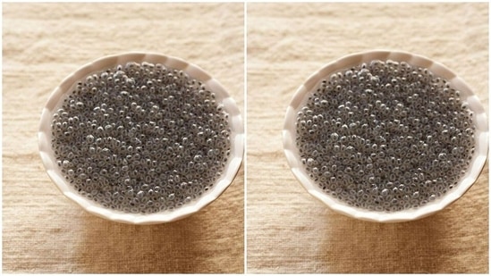 Desert nutrition: Expert tips on what to drink when you are traveling ...