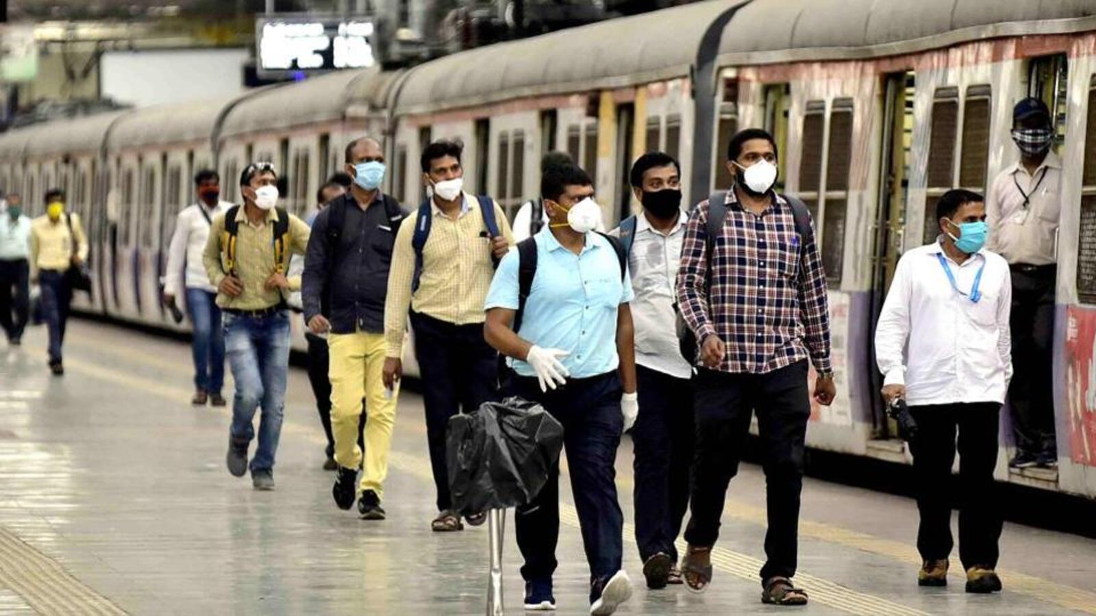 Centre launches innovation policy to bring technological developments ...