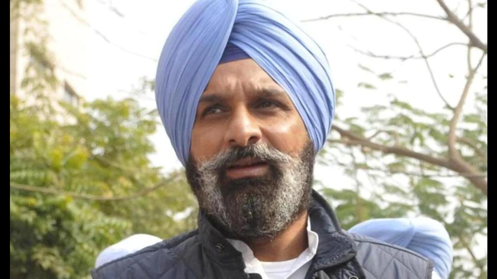 Drugs case: SC to hear Majithia’s plea for quashing FIRs on April 26 ...