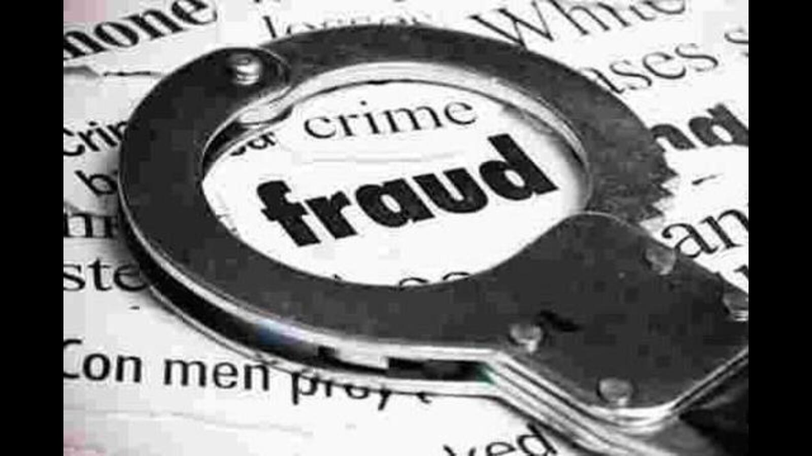 Chandigarh: Four more cheating cases registered against GBP Group ...