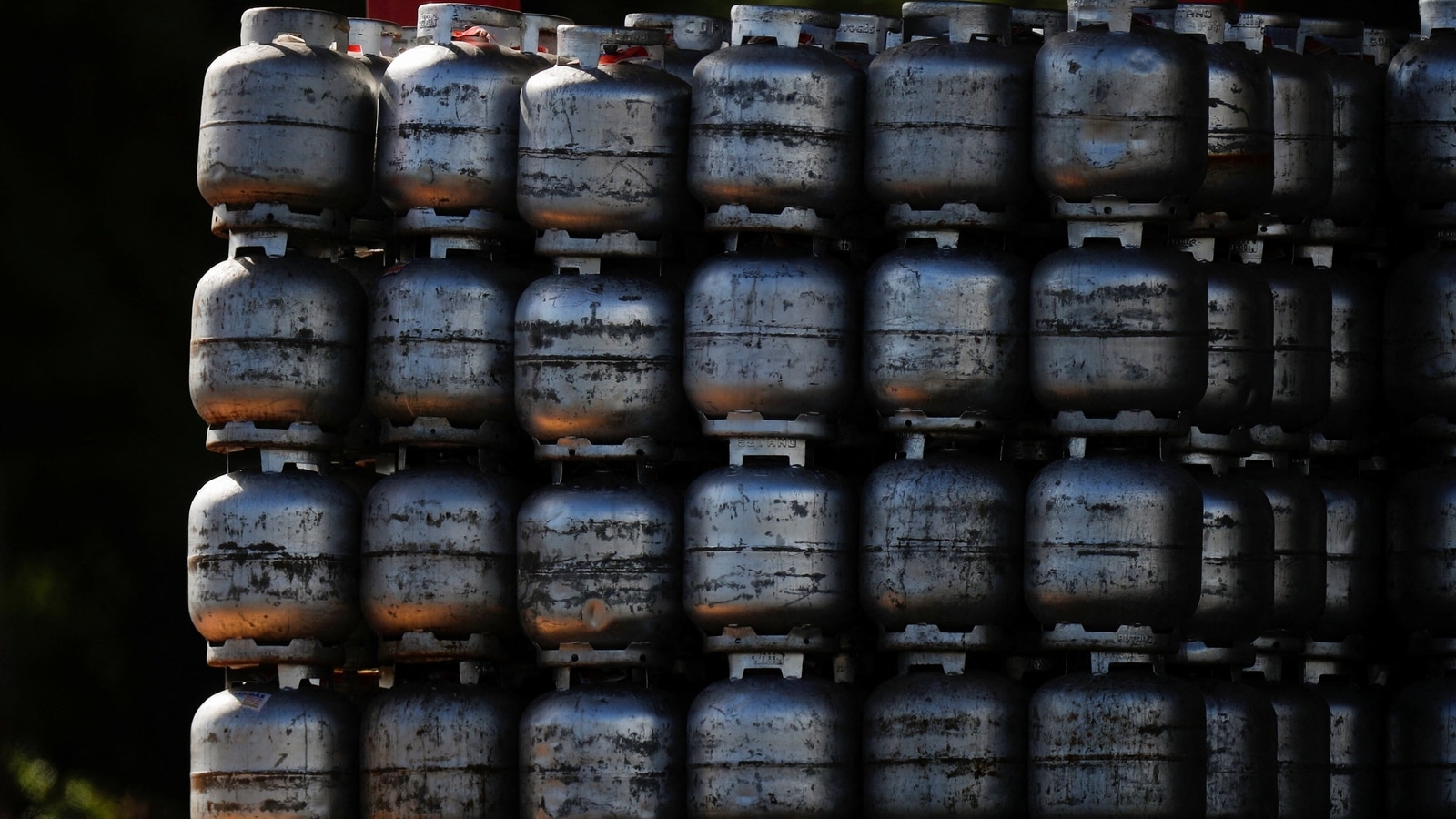 Towards Universal Access to Clean Cooking Fuels and Technologies ...