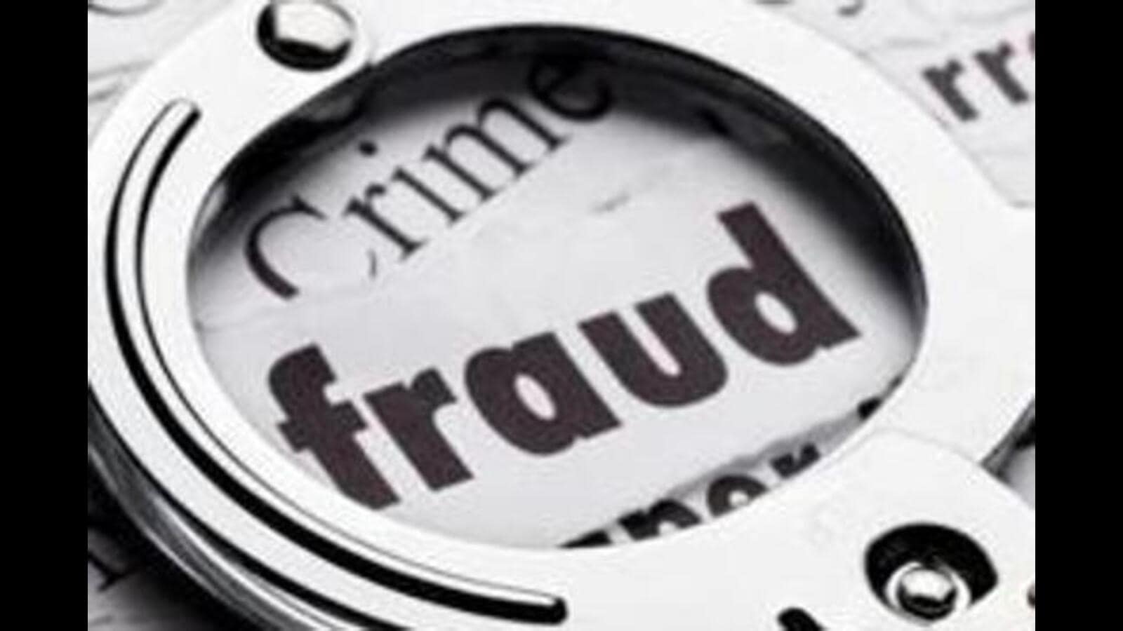 Fake degree scam: Manav Bharati University’s diploma course students ...