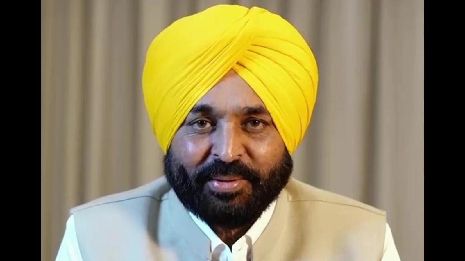 Mann comes under Opposition fire over knowledge-sharing agreement with ...
