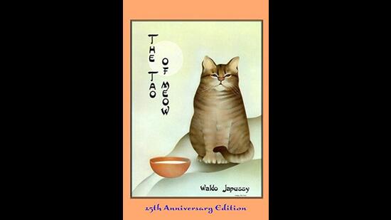 Clawing the system with meowist rebels - Hindustan Times