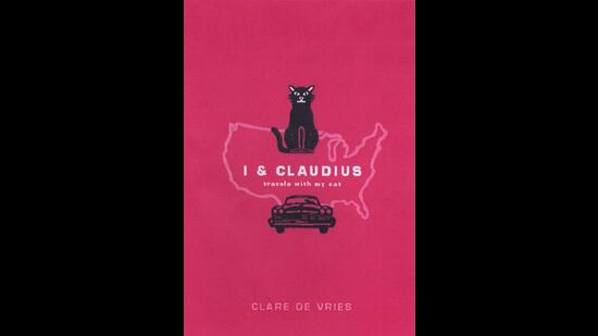 Clawing the system with meowist rebels - Hindustan Times