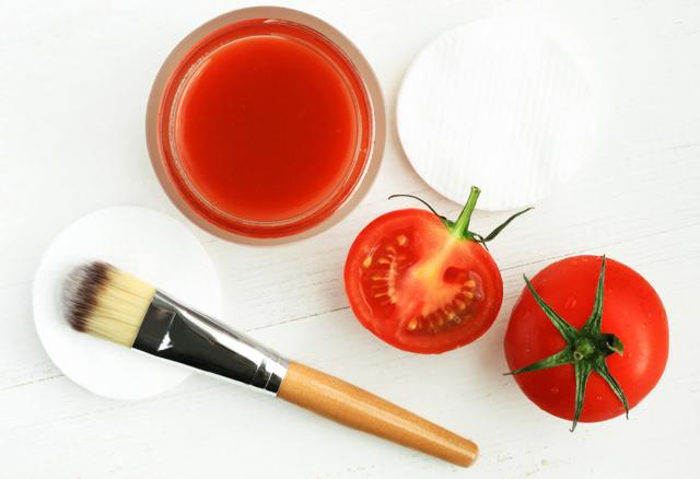Say ta-ta to tan with these DIY face masks | Fashion Trends