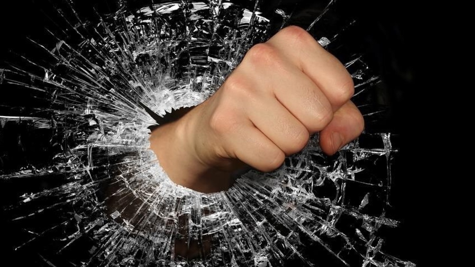 Psychologist on 8 reasons we hold on to anger | Hindustan Times