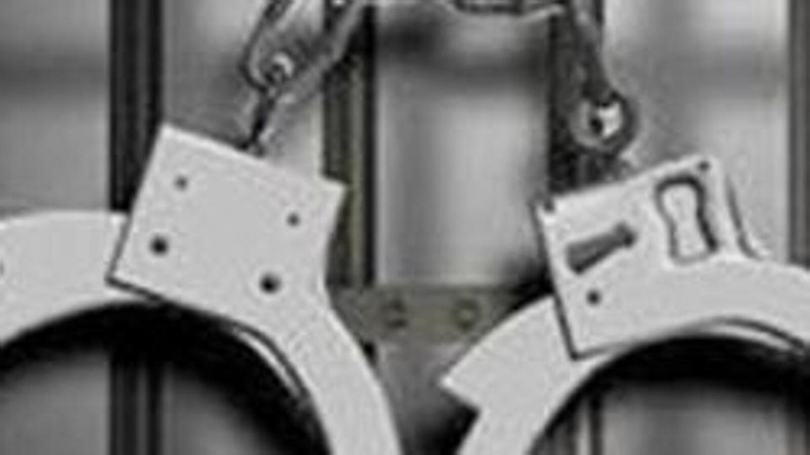 UP temple attack accused was in constant touch of IS sympathisers ...