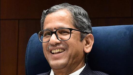 CMs, chief justices to adhere to timelines for judicial appointments ...