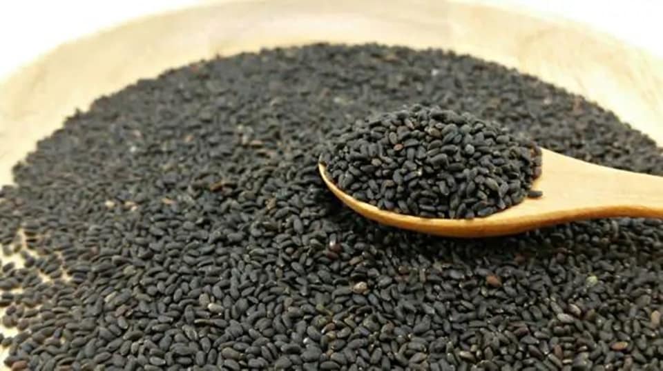 Ayurveda expert on amazing benefits of sabja seeds; how to eat, who ...