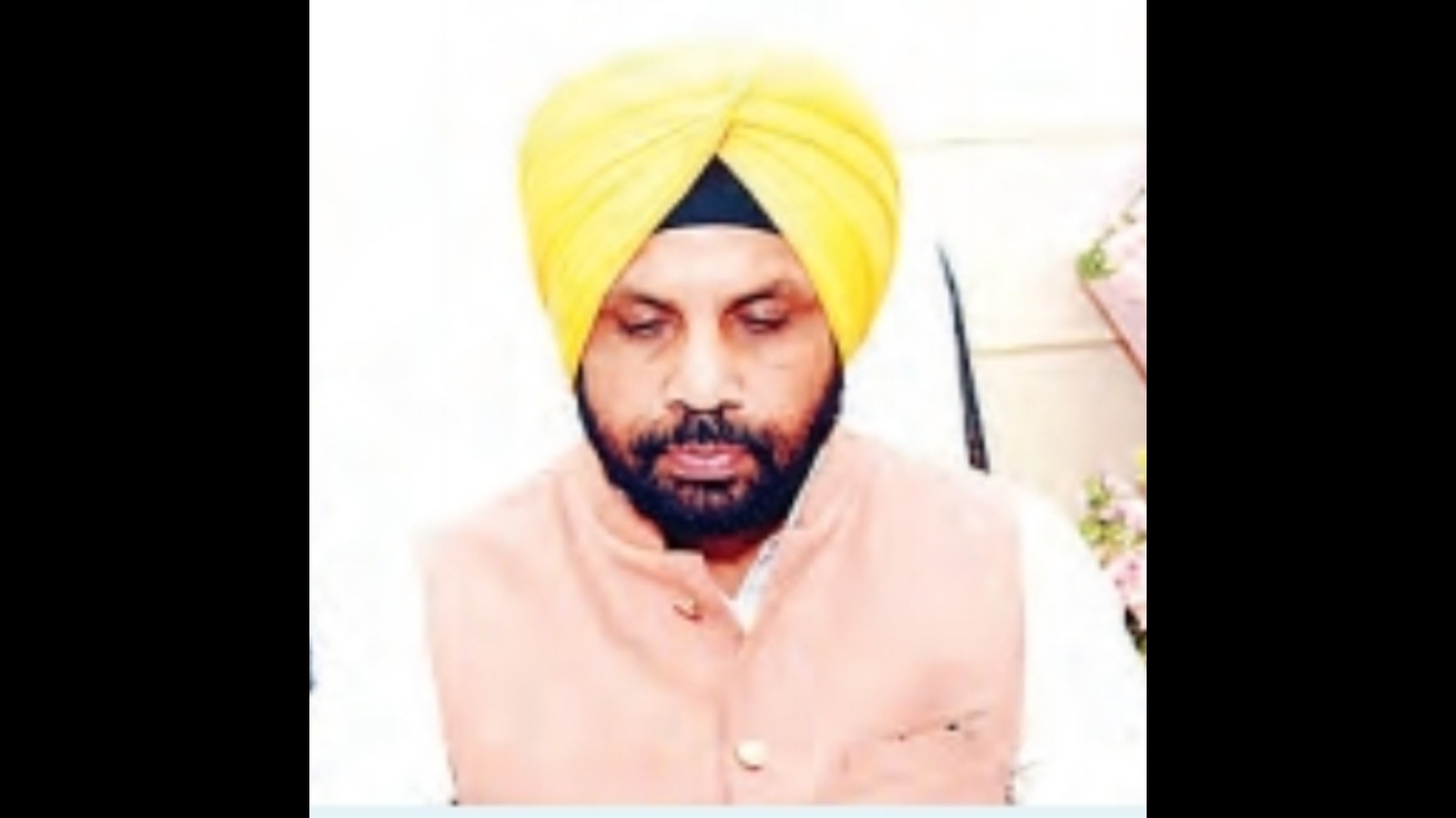 Punjab power minister directs TSPL thermal plant to make all units ...