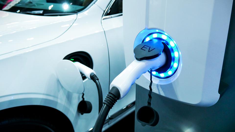 Bengaluru start-up partners with electric mobility provider in major EV ...