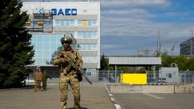 ‘Super-hero legend': Ukraine admits 'Ghost of Kyiv' fighter pilot a ...