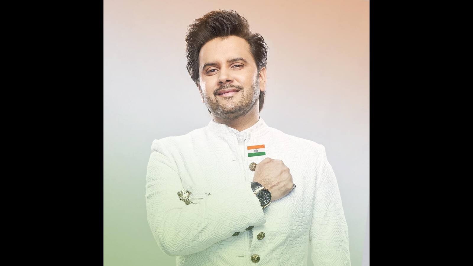 Javed Ali: Eid is very special for me | Hindustan Times