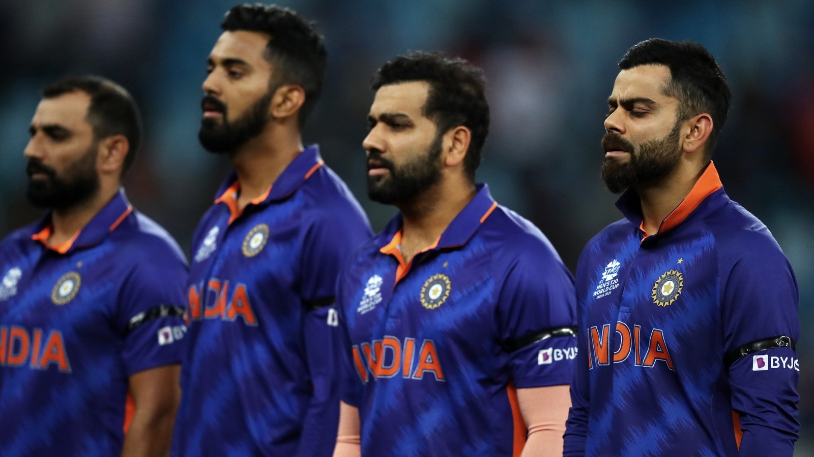 India’s IPL 15: Superstars miss the cut | Cricket