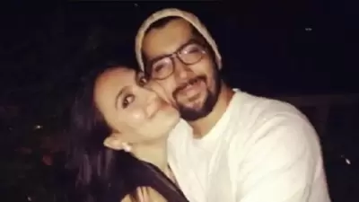 Filmmaker Rohit Dhawan, his wife Jaanvi Dhawan welcome baby boy | Bollywood