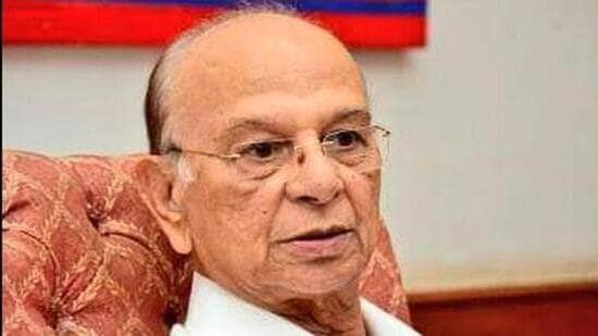 ‘Gracefully reject’: Congress advises Pratapsingh Rane on cabinet ...