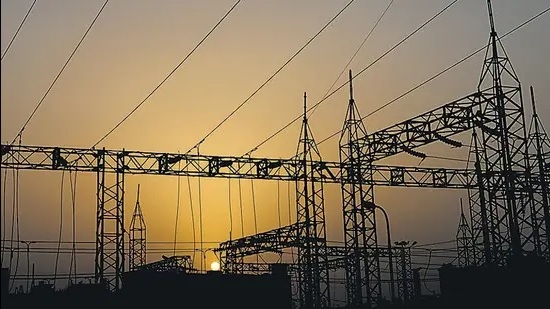Plans afoot to set up 80 new big power substations: UP govt | Hindustan ...