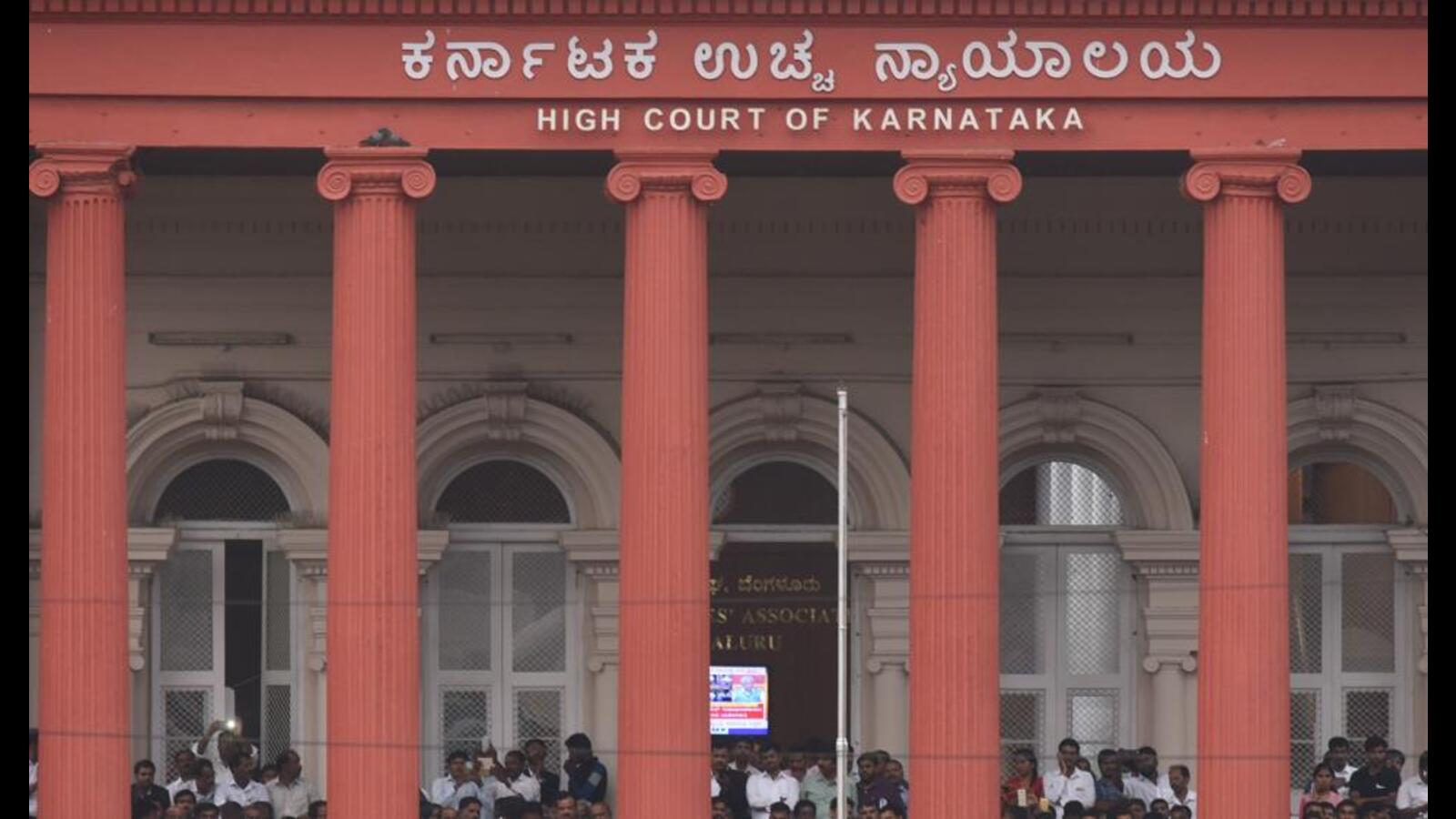 A bold, rights-based stand on marital rape - Hindustan Times