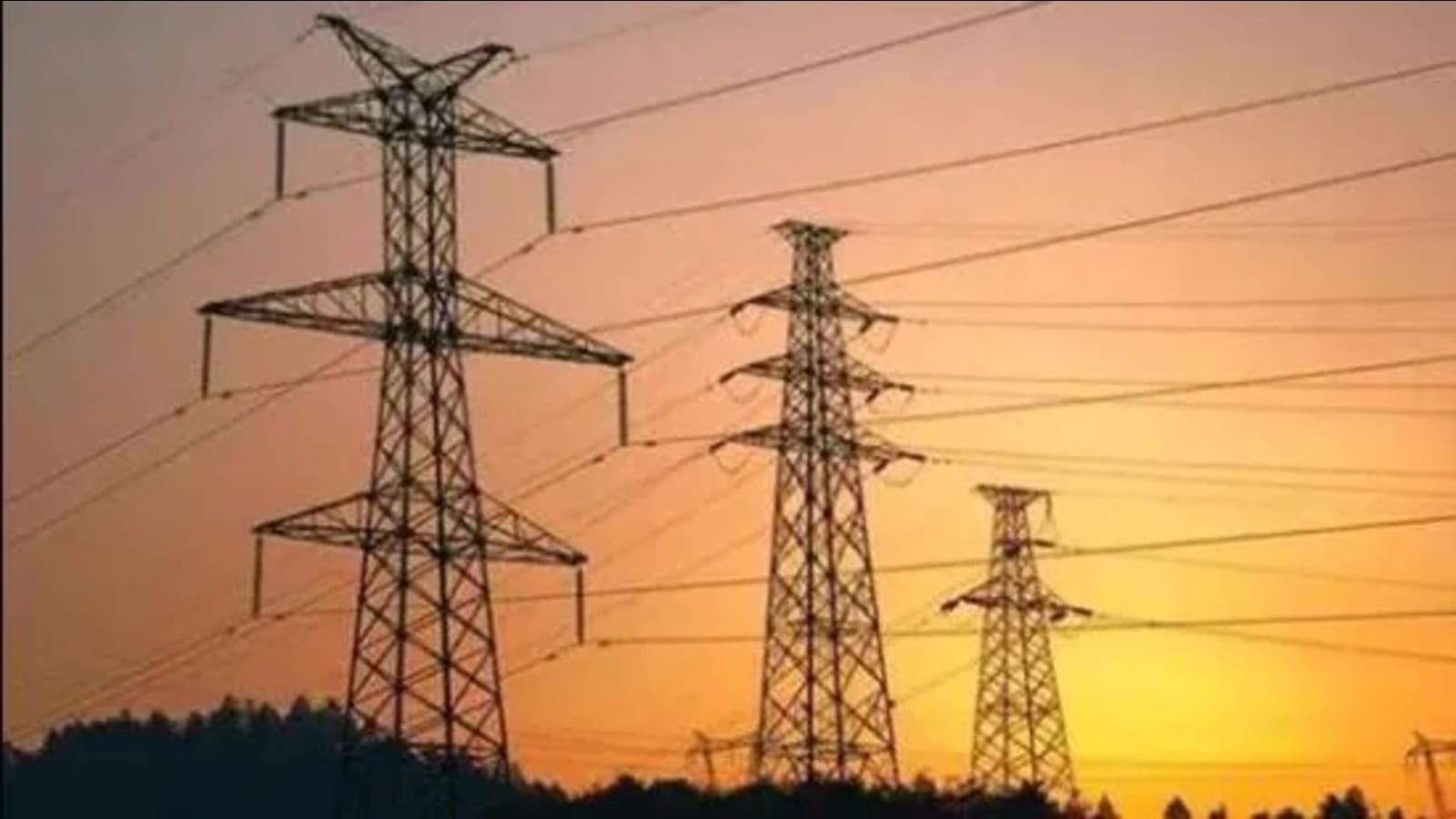 Halving Line Losses In Four Years May Be A Tough Task For UPPCL Hindustan Times halving-line-losses-in-four-years-may-be-a-tough-task-for-uppcl-hindustan-times